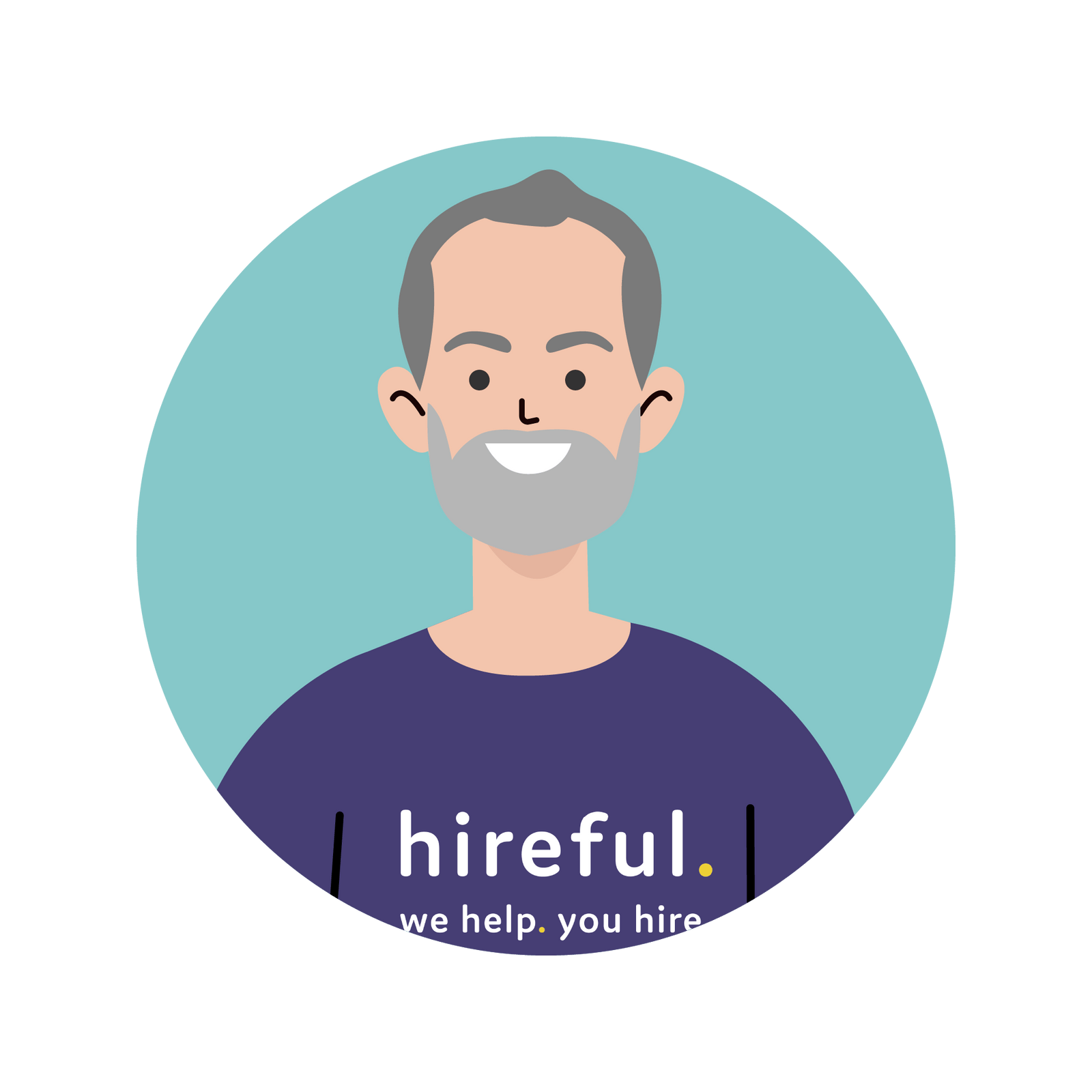 Recruitment Agency UK - hireful.com